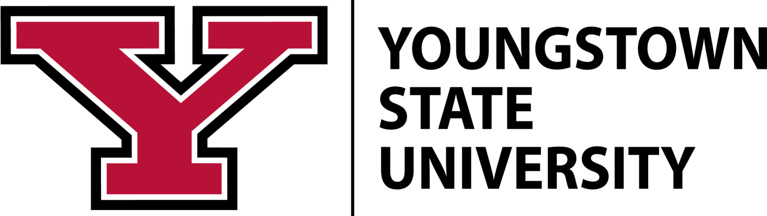 YSU ADN Program: A Path to Nursing Success - Youngstown State University
