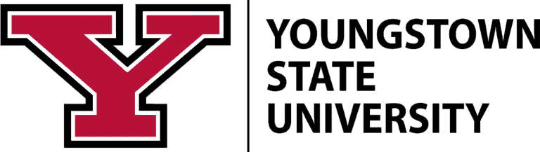 YSU ADN Program: A Path to Nursing Success - Youngstown State University