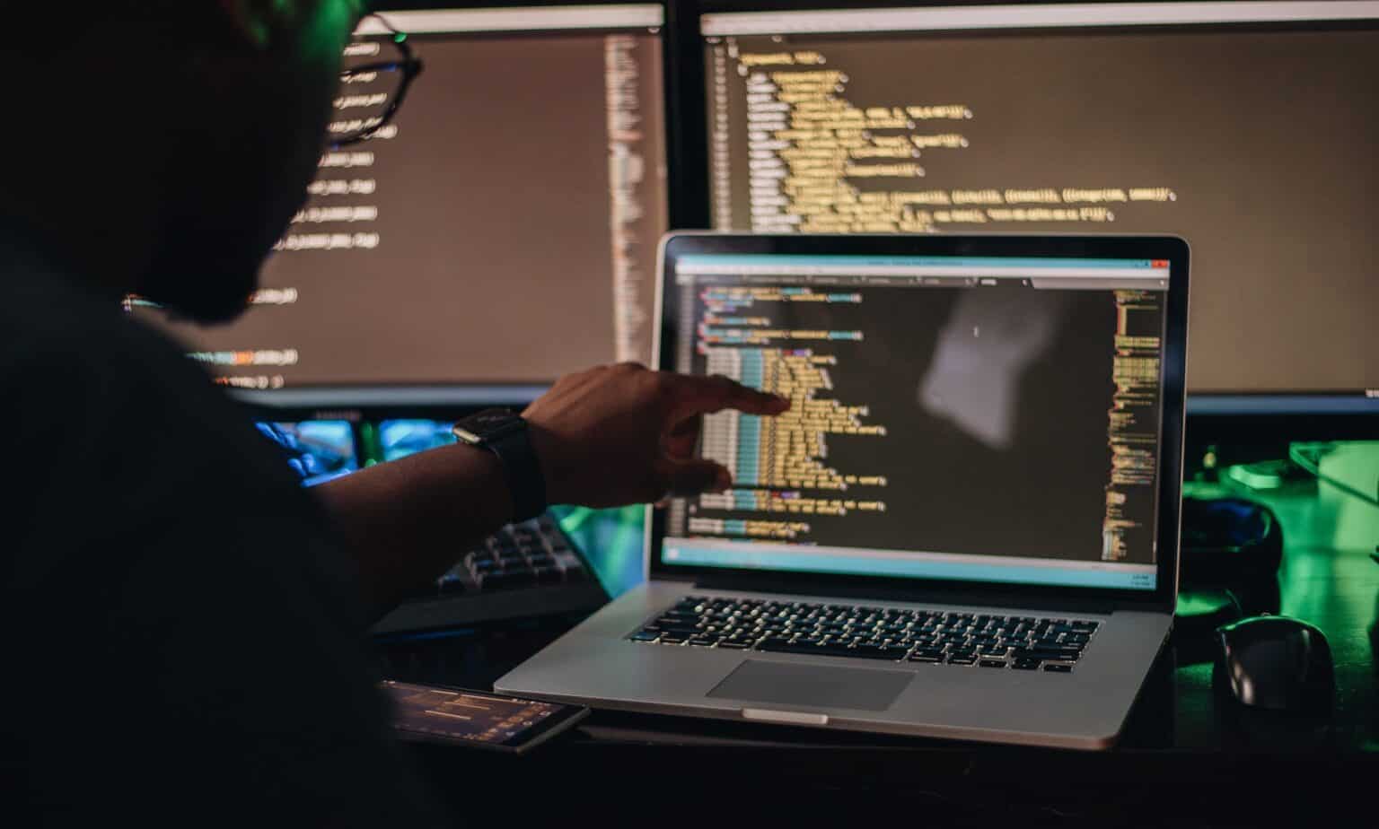 Bachelor of Science in Computer Science - Youngstown State University